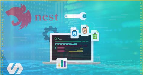 Chia Sẻ Khóa Học NestJS Hướng Dẫn Hoàn Chỉnh Dành Cho Developer Update Tháng Khóa