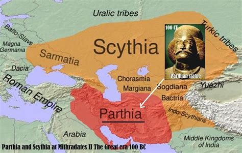 Empires In Bc At Anton Thomas Blog