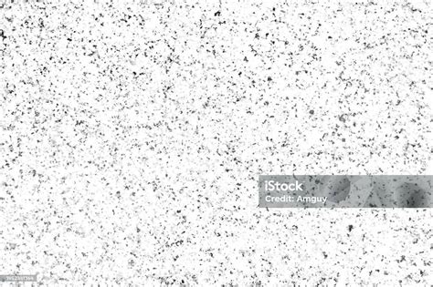 돌 화강암 검은 색 배경 대리석 표면 패턴 사암 의 벽 테라초 텍스처 회색 파란색 작은 모래 타일 배경이 원활하지 않은 자연을 혼합했다 질감에 대한 스톡 사진 및 기타