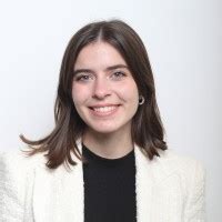Teresa Martinho Farmacêutica Linkedin