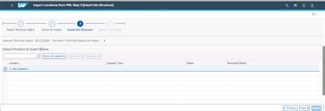 Sap S 4hana Ehs Environment Management Emissio Sap Community
