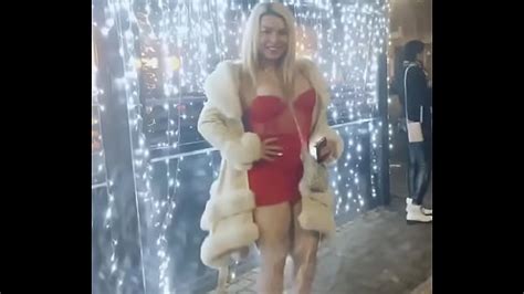 Carol Penelope Xxx Mobile Porno Videos And Movies Iporntvnet