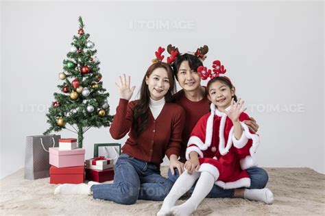 사진 Photo에 있는 핀