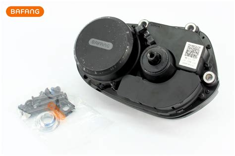 Bafang M400 Review The Smooth 250w Mid Drive Motor Voltriderz