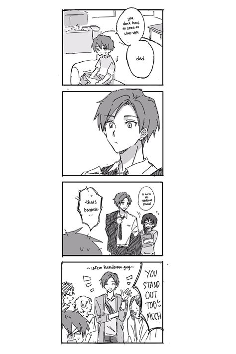 Nagisa Shiota On Tumblr