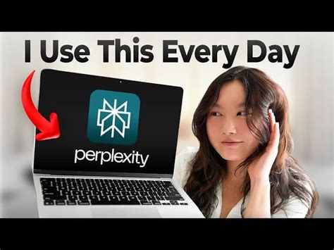 Mastering Scribe A Comprehensive Guide To Creating Step By Step Guides Galaxy Ai Galaxy Ai