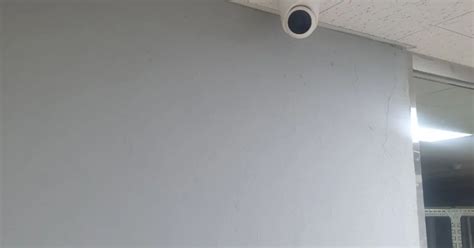 설치 작업도 꼼꼼하고 빠르게 작업을 해주셔서 너무 좋았습니다 친절하면서 가격 또한 합리적이고 배선 정리도 너무 잘하셔서