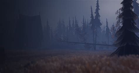 Developer Interview Reka Gamegrin