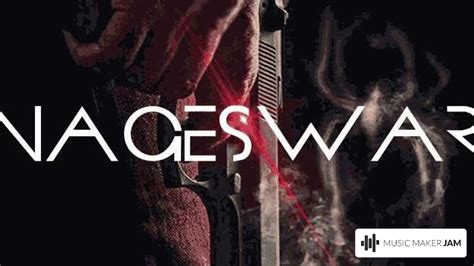 Tutorial Mix YouTube