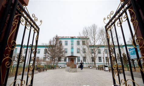 СЭМҮТ гүйцэтгэлийн санхүүжилтийн мөнгөн хуримтлалаар таван ажилтнаа байранд оруулжээ