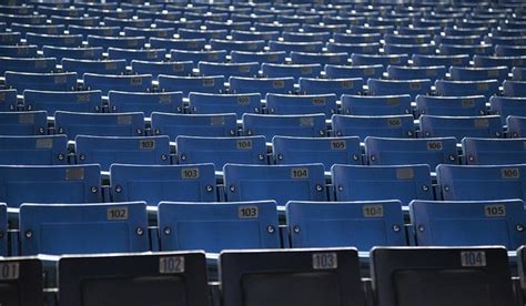 What Does Class Rank Reporting Mean College Raptor