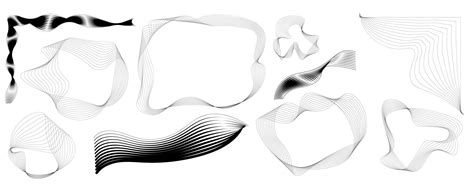 Diagonal Line Pattern Vector Art Icons And Graphics For Free Download