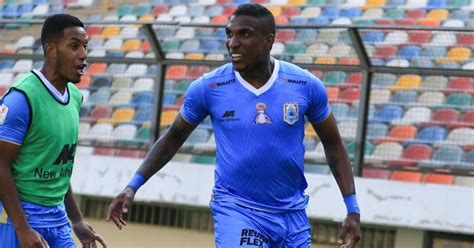 Johan Arango Volvió Al Fútbol Colombiano Pero Con Un Trabajo