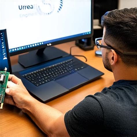 Do I Need 64GB RAM For Unreal Engine 5 Find Out The Optimal Specs