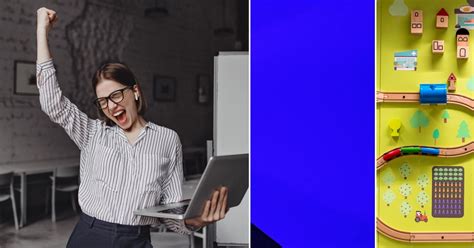 List Robotics Curated By Sahil Narang Medium