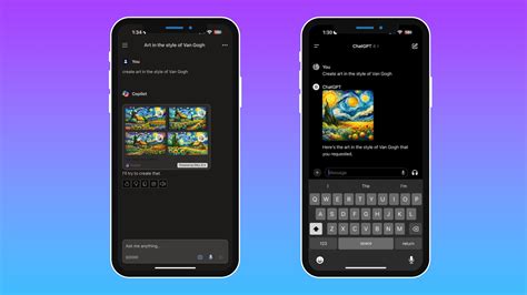 ChatGPT Plus Vs Copilot Pro Which AI Is Better