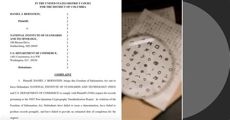 List Crypto Curated By Al Medium