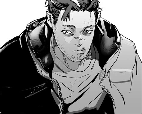 Nozawa（野沢）⭕️ On Twitter ☕👮‍♂️ 927x8dxewc Twitter