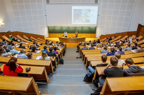 Högskoleingenjör I Medicinsk Teknik Kth Antagningspoäng