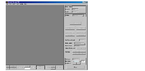 Using Wavelet Packets Wavelet Toolbox