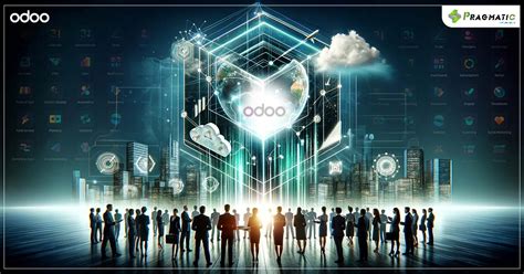 Migrating To Odoo 17 Is This The Solution To Lowering Customer Acquisition Costs Pragmatic