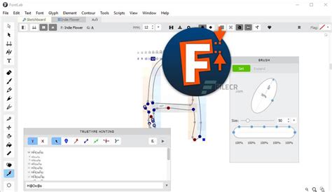 Fontlab 8438984 Free Download Filecr