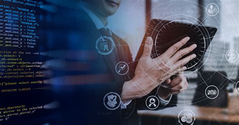 Software Quality Engineering And QA Services