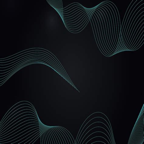 Premium Vector Abstract Background Illustration Gradient Background Vector