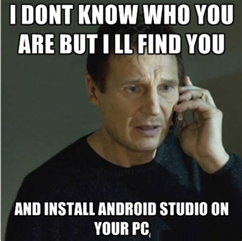 desislava teneva on linkedin androiddevelopers androiddeveloper