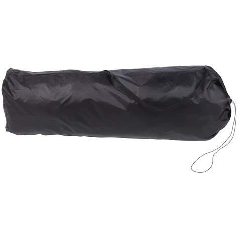 Extra Large Stroller Storage Bag Foldable Stroller Travel Bag For Airplane