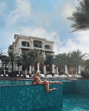 Pulled Apart Porn Pic