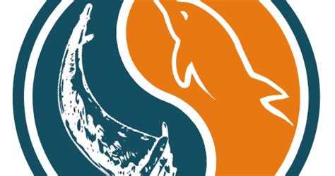 Python Flask I Mysql łatwo I Szybko Czy Droga Przez Mękę ~ Daniel Dymek Blog