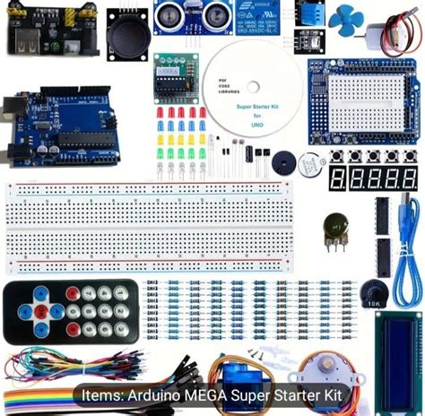 Fatima Sadiq On Linkedin Fpga Vs Microcontrollers Navigating The Technological Turf