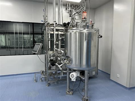 Cyanobacteria Fermentation Photobioreactor Internal Loop Airlift Bioreactor Cyanobacteria Fermentation Photobioreactor Internal Loop Airlift Bioreactor