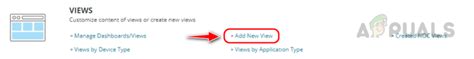 How To Create Network Global Site Map On Solarwinds Worldwide Map How To Create Network Global Site Map On Solarwinds Worldwide Map