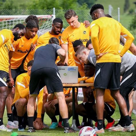 Dartfish Best Ways To Improve Your Game 🏆 Identify