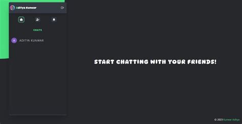 Kunwar Aditya On Linkedin Linkedin Community Nextjs Design