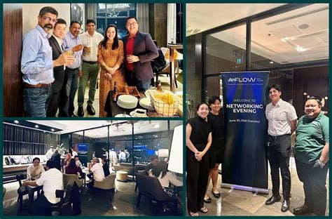 Flow Digital Infrastructure On Linkedin Digitalinfrastructure Datacenters Edge Flowdigital