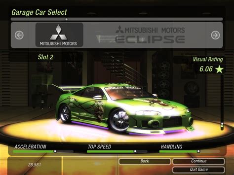 ɐʍnʞỊɥɔˉʋѻɔỊןỊs 🍥 On Twitter Nfsunbound Should Bring Back Nfsu2