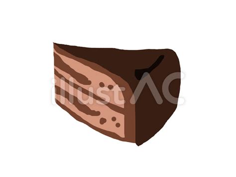 무료 벡터 제목