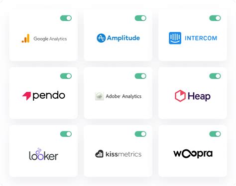 Twilio Segment Ranked 1 Cdp For Worldwide Market Share Idc 2020