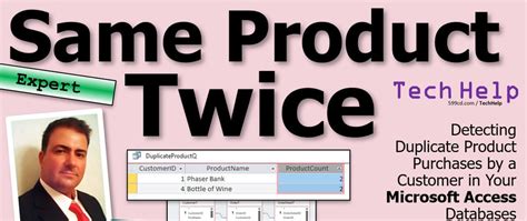 Richard Rost Dev Community