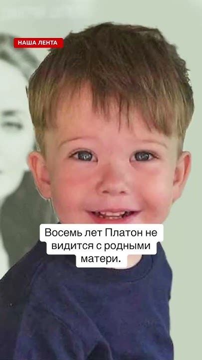 ОТЕЦ ЖАННЫ ФРИСКЕ КРИТИКУЕТ ЕЕ БЫВШЕГО МУЖА ШЕПЕЛЕВА Youtube