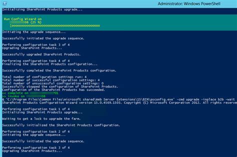 github spjeff sppatchify sharepoint patchify centralized tool to apply cu patch to entire