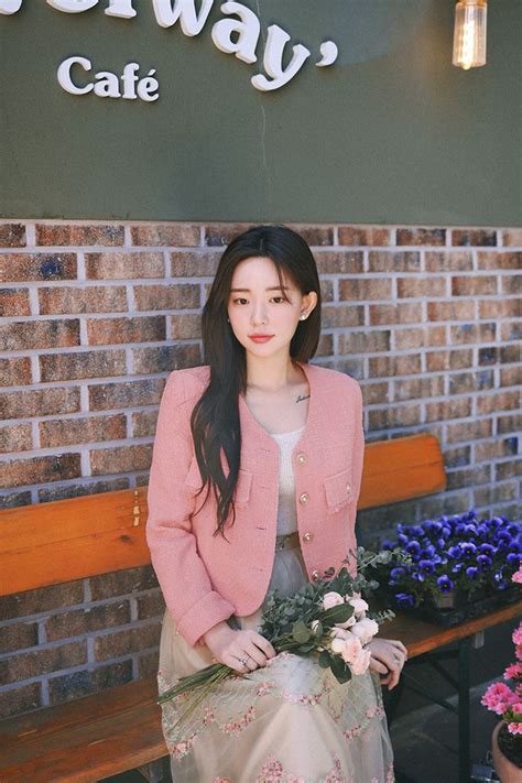 로맨틱 스타일 여성 쇼핑몰 화보같은 일상 밀크코코아 신상품 5 할인