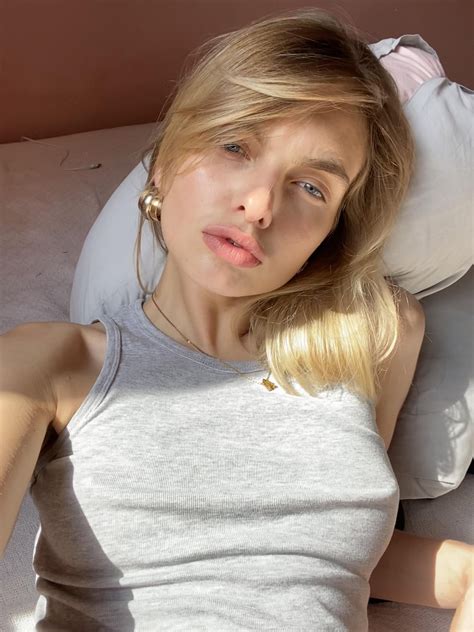 Feeling Good And Sexy Today Rselfie Feeling Good And Sexy Today Rselfie