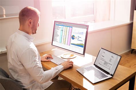 Creating Custom Excel Formulas User Defined Functions Udfs