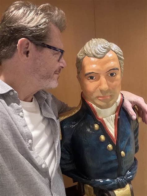 Kenny Cetera Singermusician