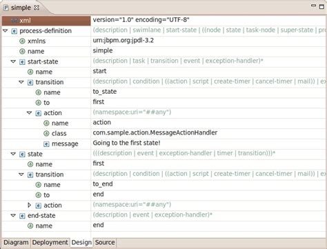 Eclipse Plugin Usage Openkm Documentation Eclipse Plugin Usage Openkm Documentation