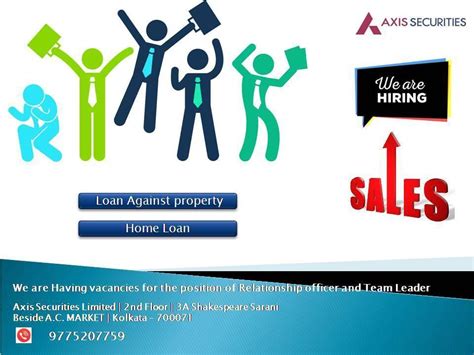 Sourav Roy Posted On Linkedin